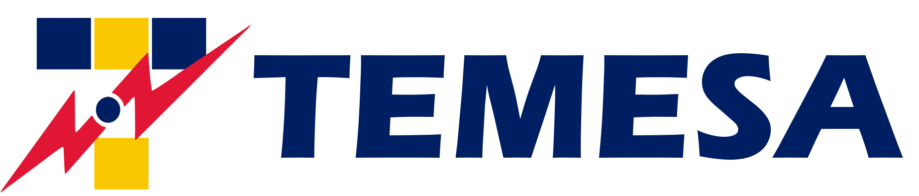 TEMESA DISTRIBUIDOR KLK